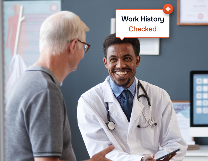 InformData — Our Data